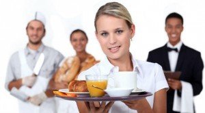 Best Catering Manager Resume Examples - For 2025