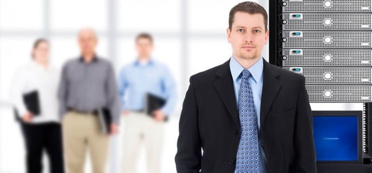 Best IT Manager Resume Examples For 2023